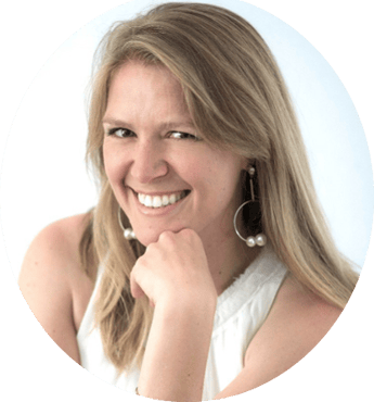 Vuoi esportare in Sudafrica